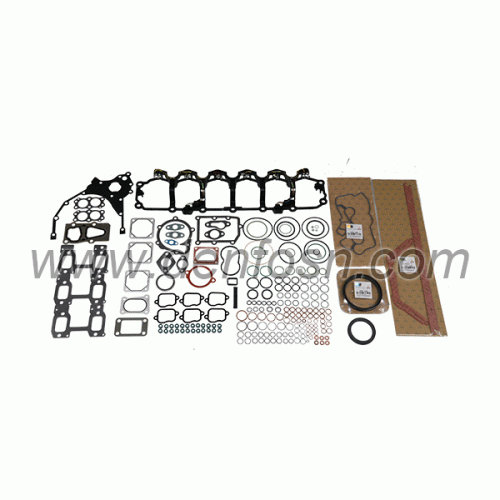 0293 7844 GASKET SET / TCD 6.1 Engine Parts