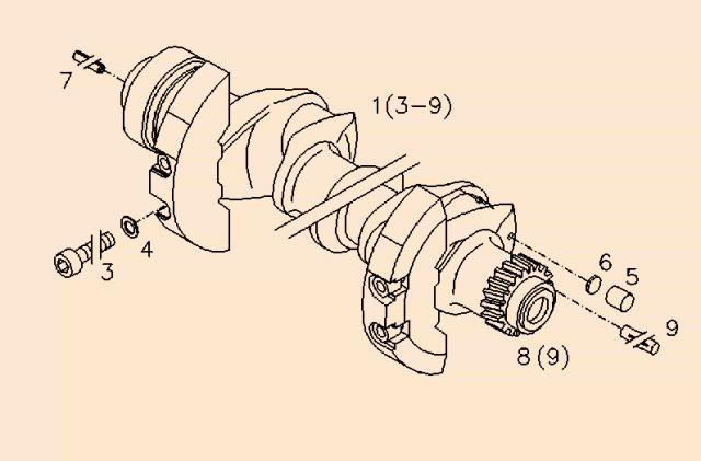 DEUTZ Traktör, Deutz Spare Parts, Deutz Engine Parts, Deutz Tractor Parts