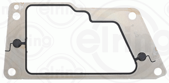 0413 8700 Water pump / 0413 7490-0413 7233-0413 5550-0413 4280-0413 ...