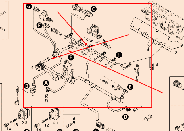 DEUTZ Traktör, Deutz Spare Parts, Deutz Engine Parts, Deutz Tractor Parts