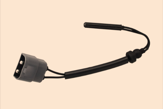 11170064 Water Level Sensor / 290 Excavator Volvo Spare Parts