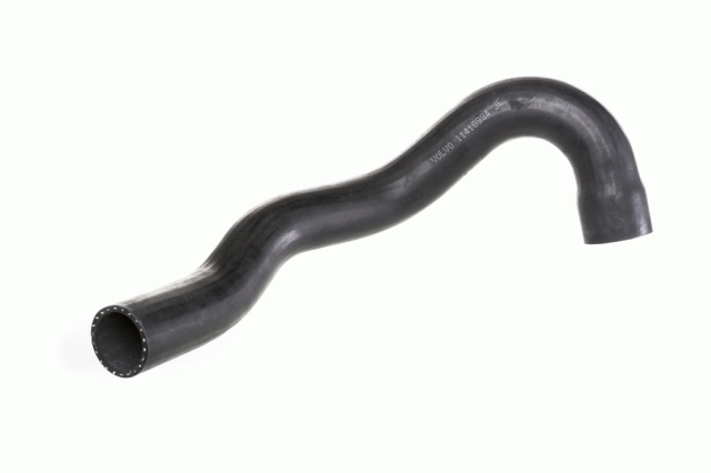 11410994 RADIATOR HOSE / Volvo OE Reference Number: 11410994 L110E ...