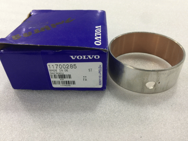11700285 CAMSHAFT BEARING / 11716552 NON OE - 11700284, 11700285 ...