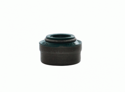 0415 3728 Valve stem seal / 20459855, 2290503, 2904368 1012 Engine Parts