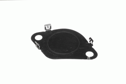 20933203 GASKET / Volvo OE Reference Number: 20933203 Volvo Spare Parts