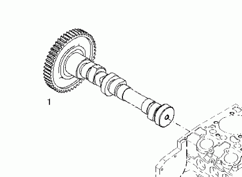 0490 9040 Fuel supply pump 0491 5590-0490 7180-0490 6031-0490 4427-0490 ...