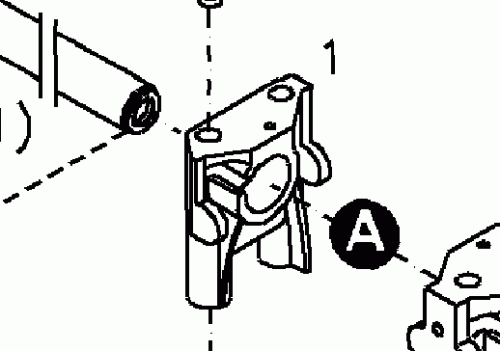 0490 9040 Fuel supply pump / 0491 5590-0490 7180-0490 6031-0490 4427 ...