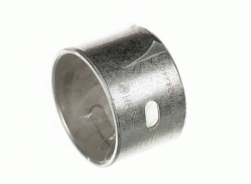 0420 0024 Big end bush / 11700325-11400325-72 170 690-77 690 690-77 691 ...