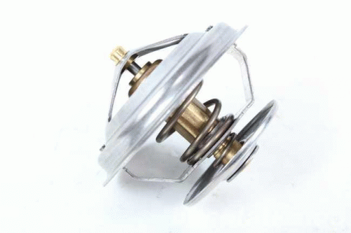 0422 4846 Thermostat / 0422 4841-0422 1384-0422 1387-20450736, 888848 ...