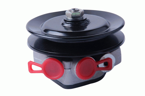 0211 2672 Fuel supply pump / 20497044, 0211 2558, 0425 5562, 0425 5559 ...