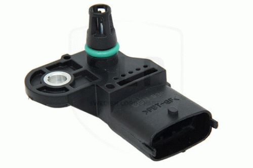 0419 4078 Pressure sensor / 3E-0281002743-0421 3838-20556500-20524936 ...
