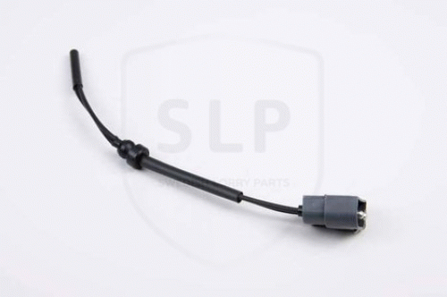 11170064 Level Sensor / EC160C, EC180C, EC210C, EC235C, EC240B, EC240C ...