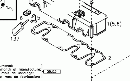 0118 3239 Starter R 24V 4KW / 0118 3122-0118 2931-0118 0999-0117 3241 ...